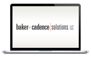 About - Baker+Cadence Solutions