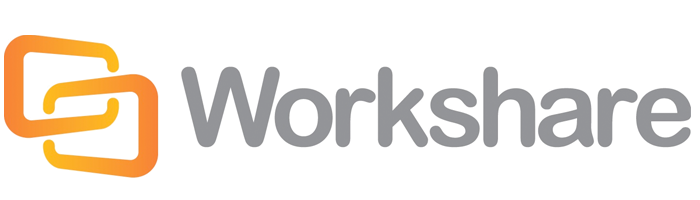 Software - Baker+Cadence Solutions