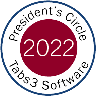 PracticeMaster - Baker+Cadence Solutions